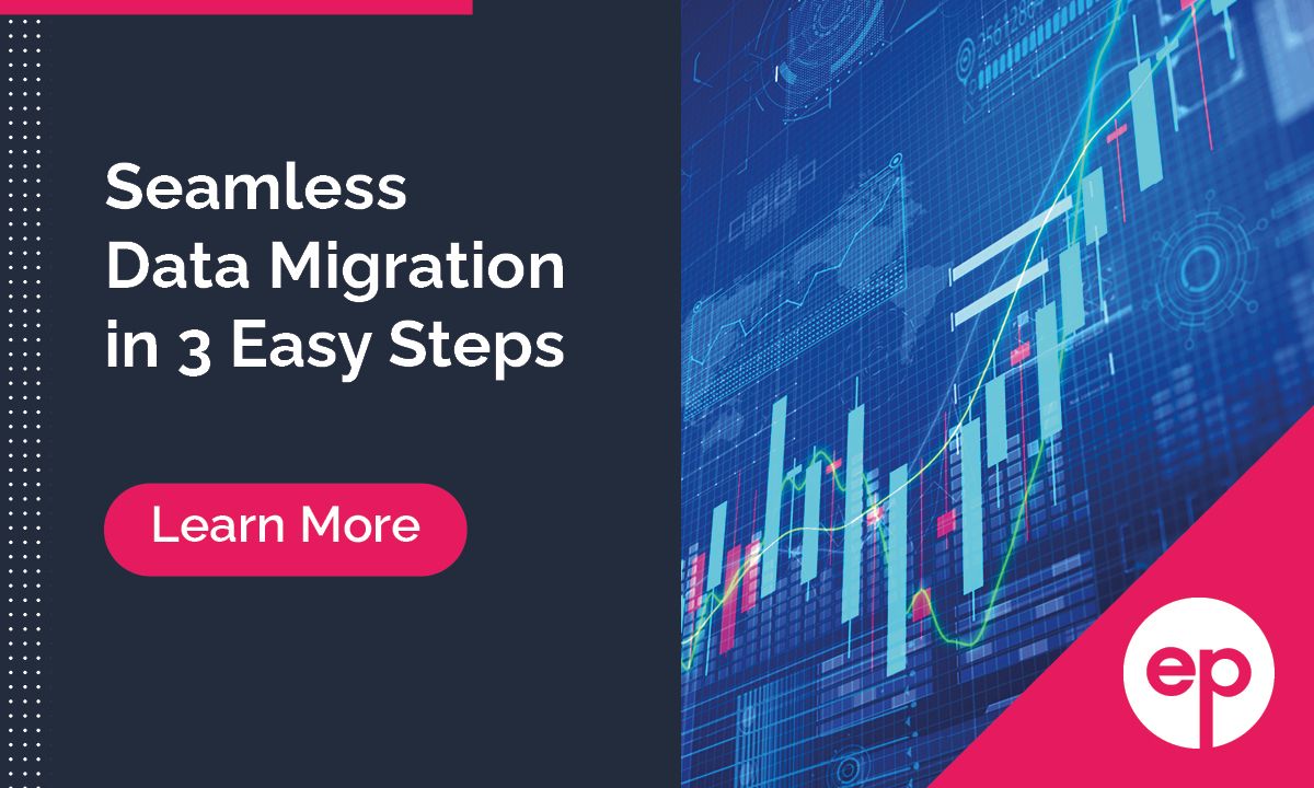 Data Migration Solutions | Effective People Data Migration Solutions | Effective People