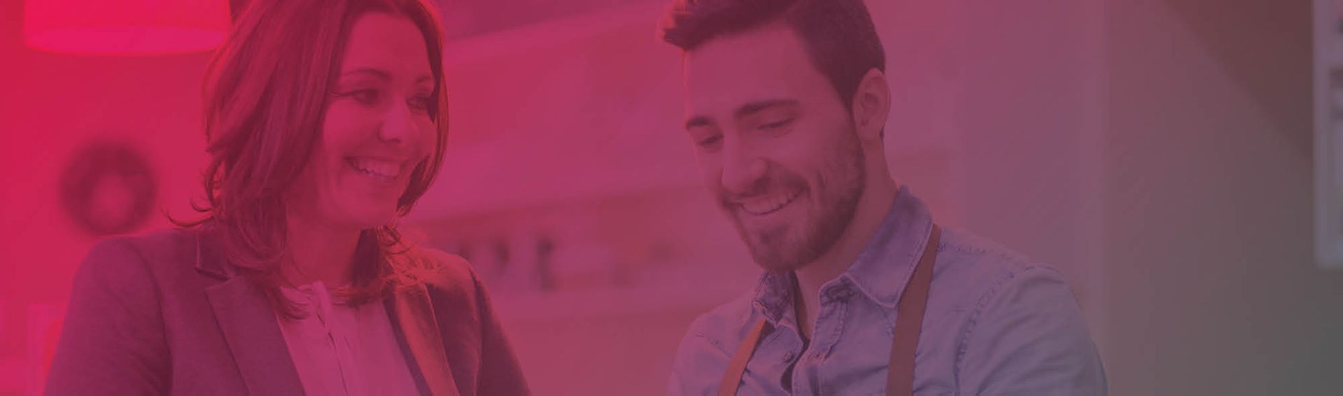 EP Easy Apply | Blog | Effective People