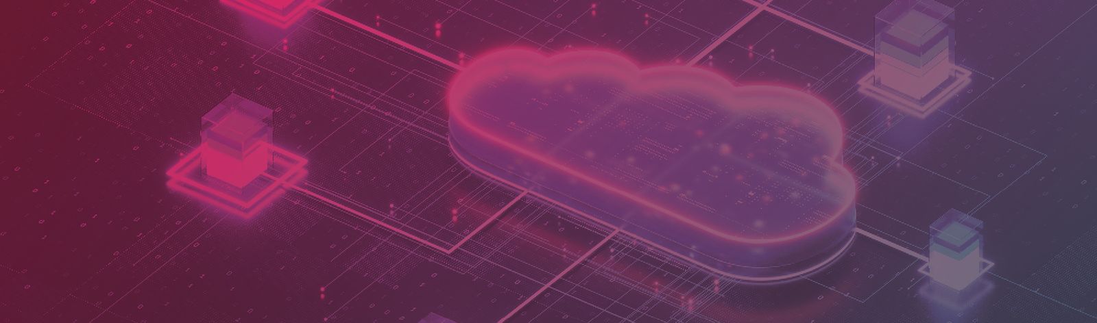 Integration from SAP NEO to Cloud Foundry | Blog | Effective People