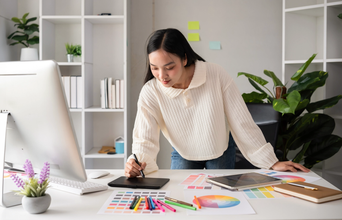 Product Designer in 2025: Key Insights | Clay