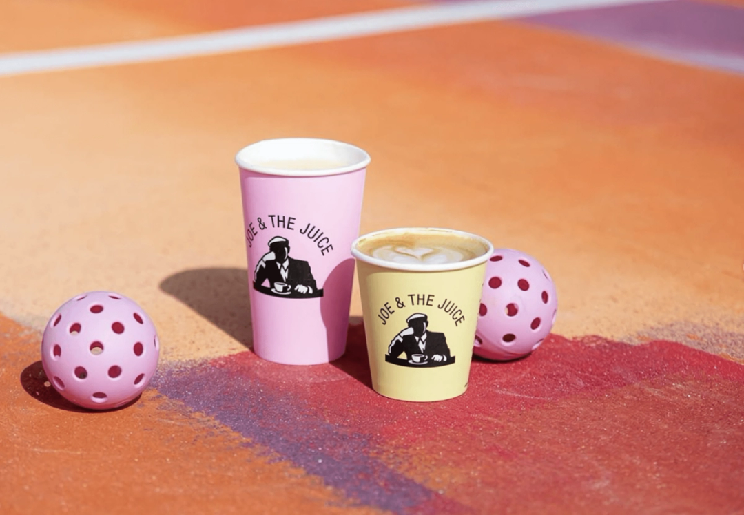 Brand Awareness: What It Is and Strategies to Improve It | Clay