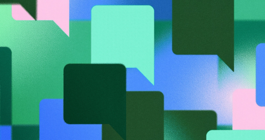 What Is Visual Identity and How to Build a Powerful One | Clay