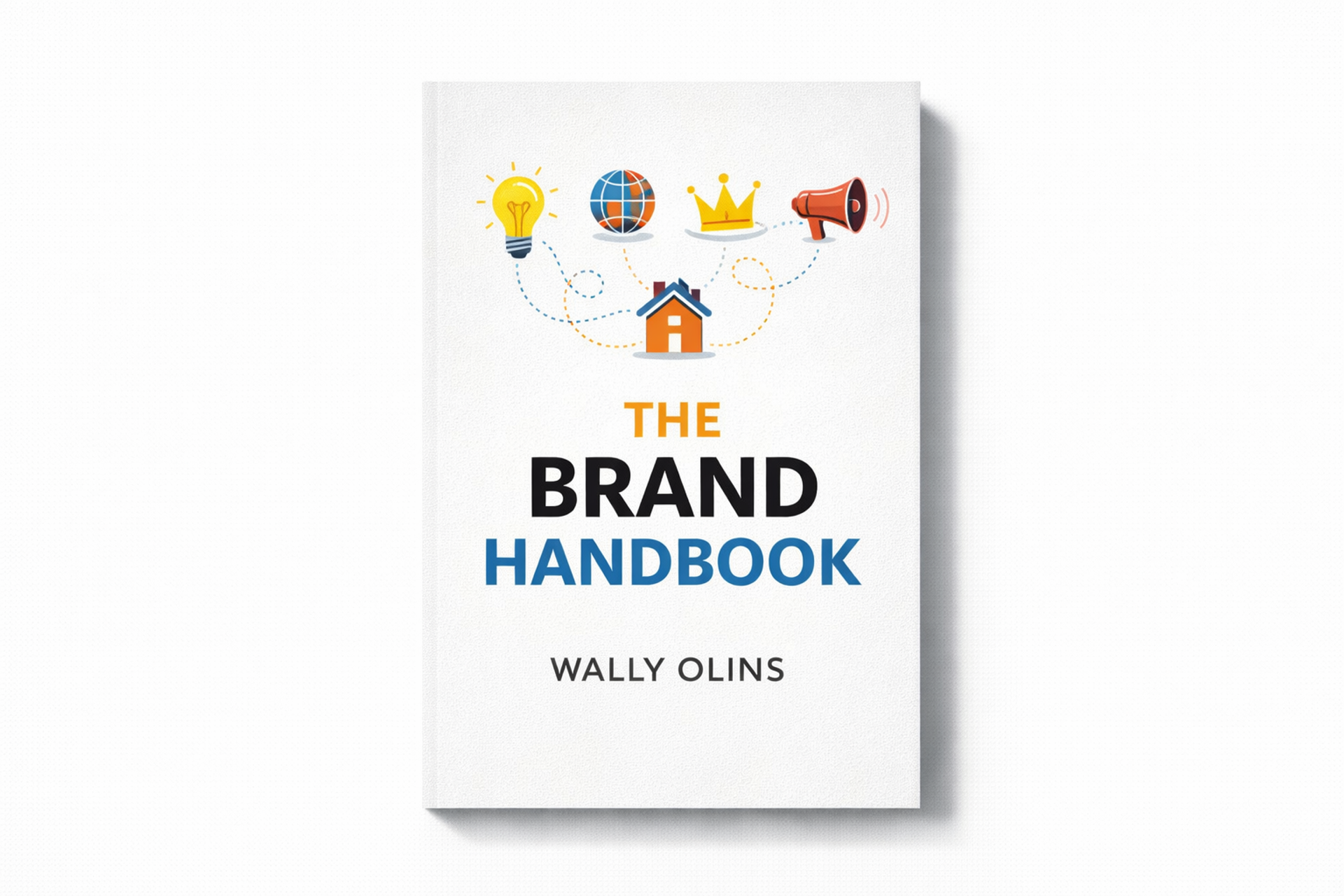 Top 10 Brand Strategy Books for 2026 | Clay