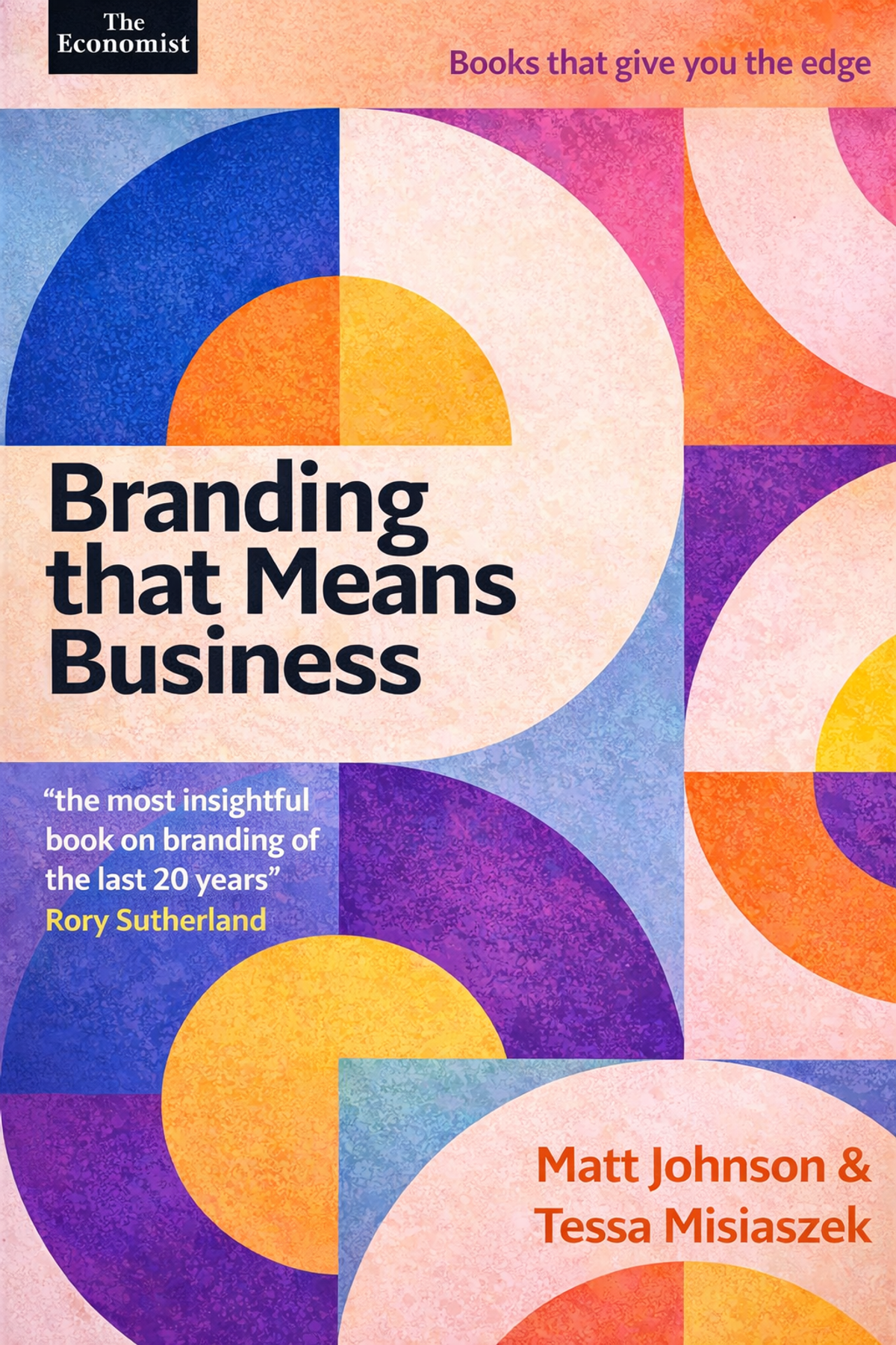 Top 10 Brand Strategy Books for 2026 | Clay