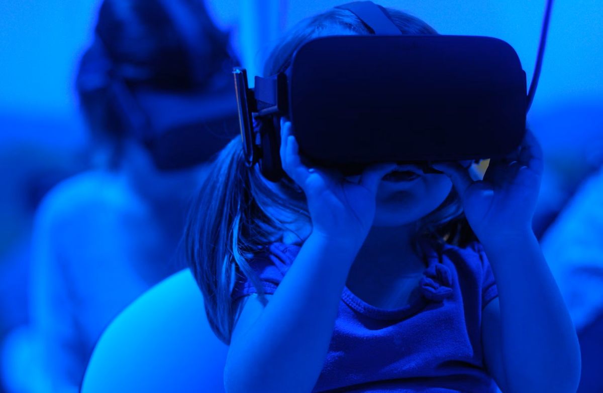 Desirability Testing: Boost Product Appeal | Clay