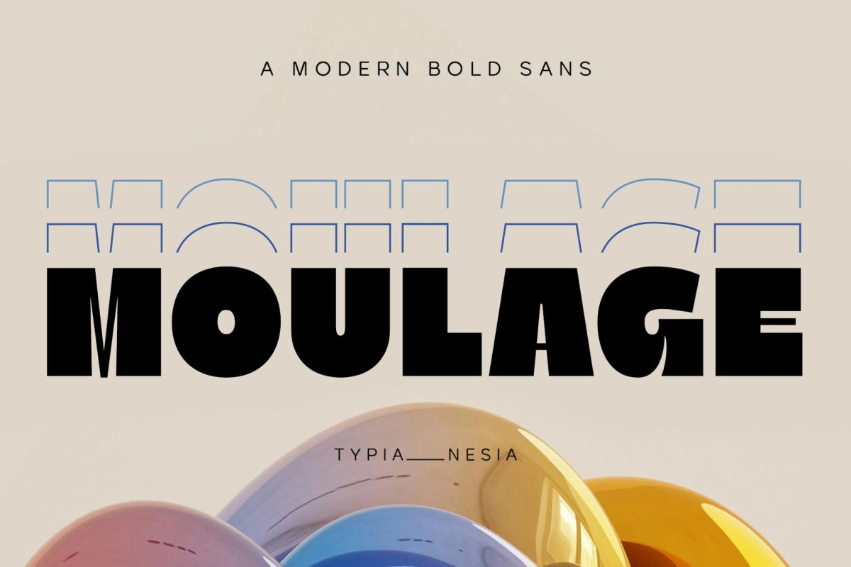 Brand Guide Fonts: How to Select and Use Them Effectively | Clay