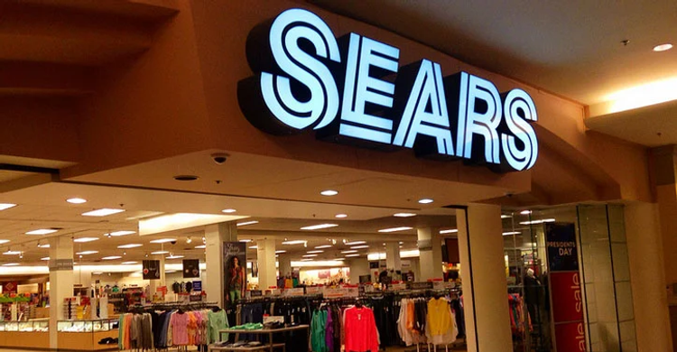 10 Famous Brand Failures & What We Can Learn From Them | Clay