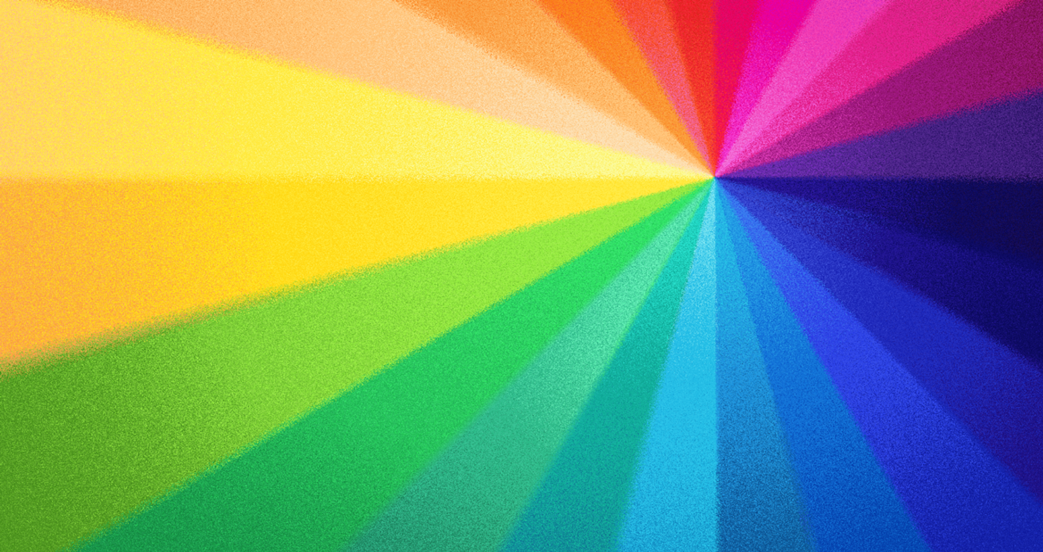 What Are Good Color Combinations? 21 Ideas to Make Your Website Stand ...