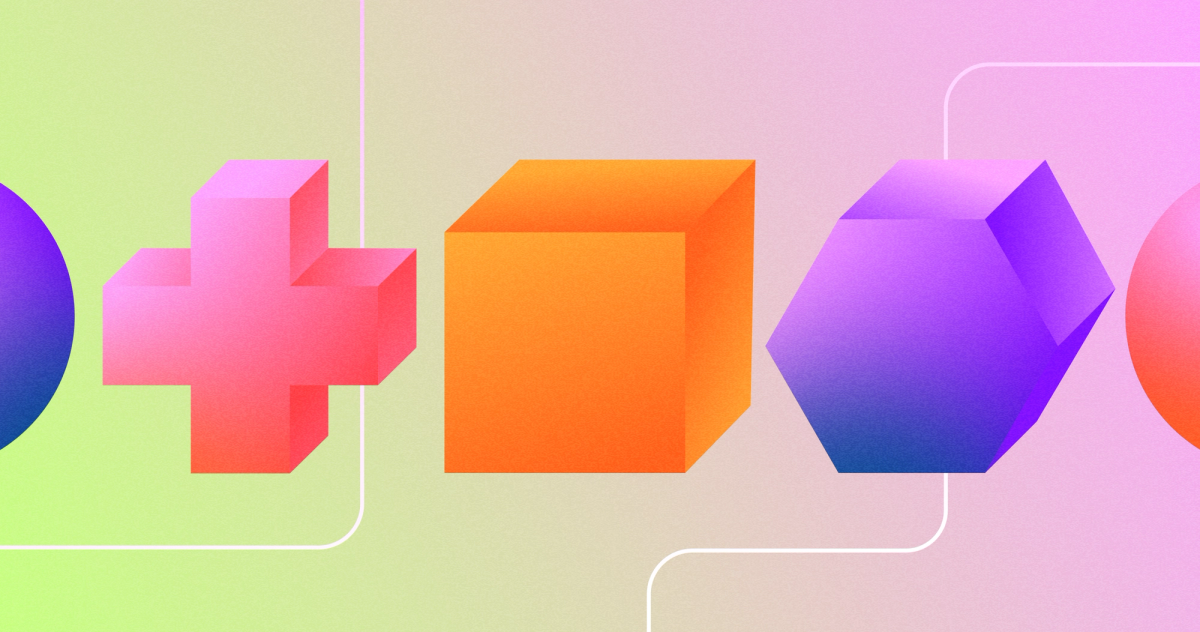 5 Pro Tips to Improve Your Logo Design Fast | Clay