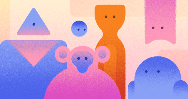 Mastering Mascot Branding for Your Business | Clay