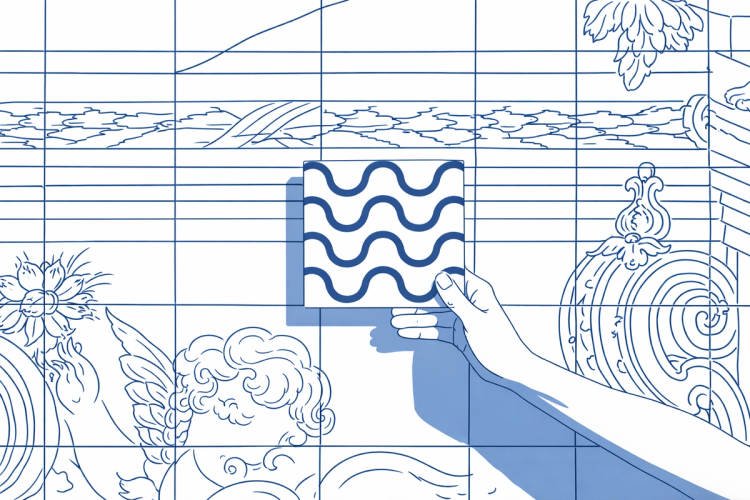 Logo Design Theory: Symbols, Metaphors, and Psychology | Clay