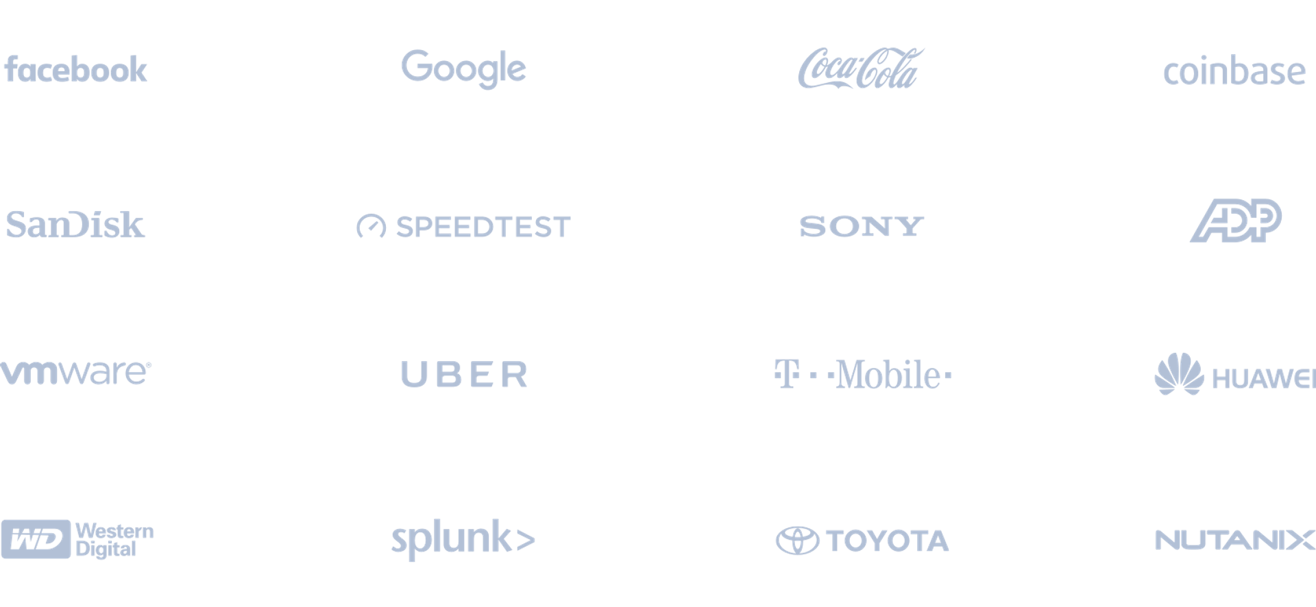 How To Organize Files In A Design Agency | Clay