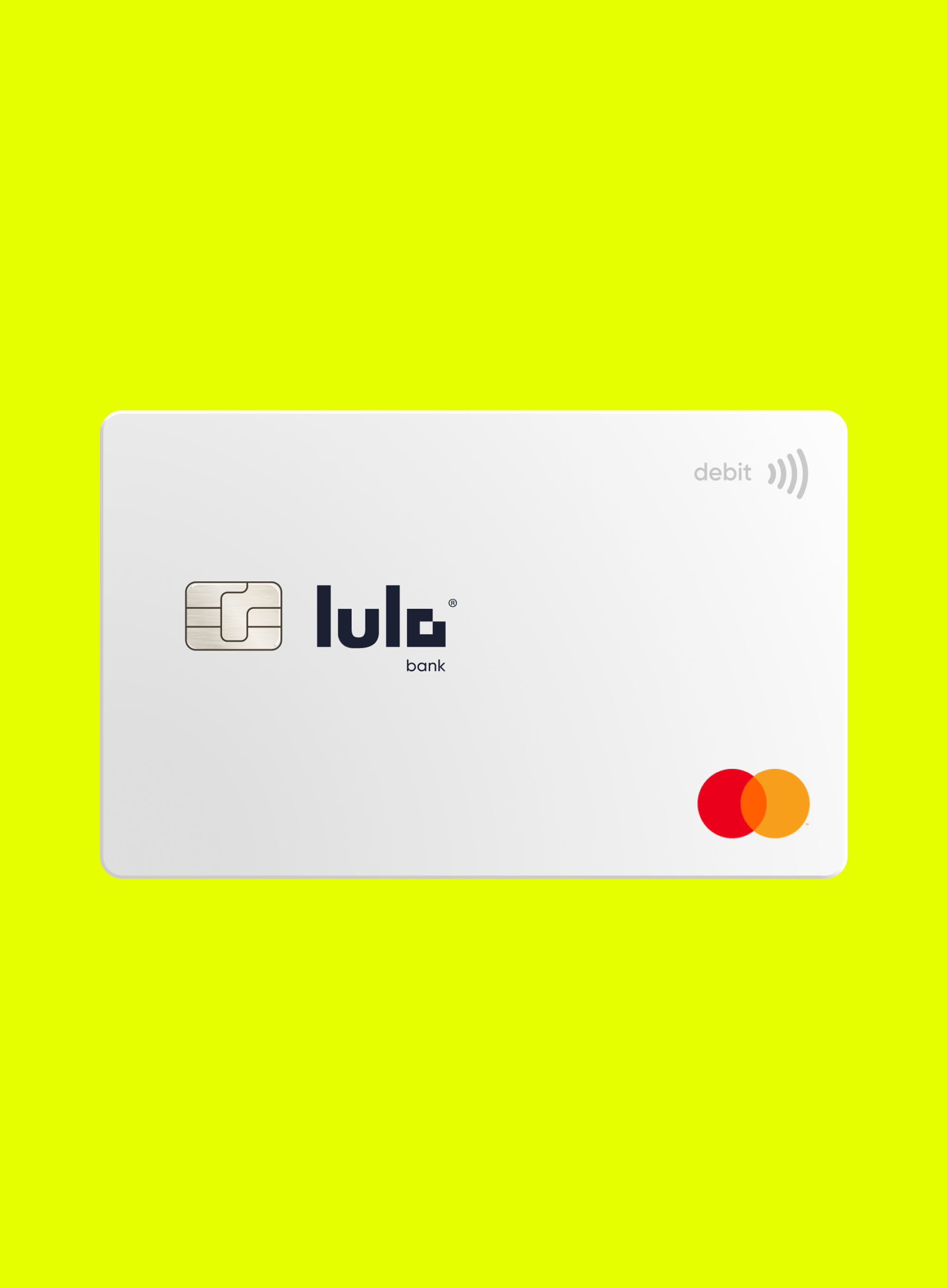 Lulo Bank mobile app design | Clay