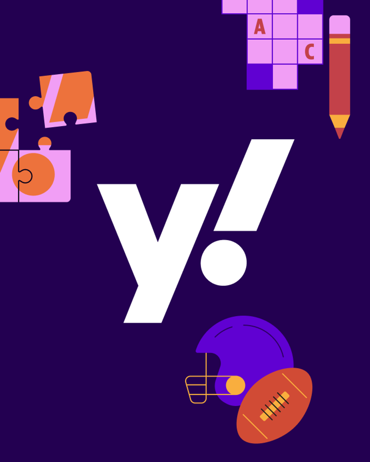 Web Design Case Studies | Clay