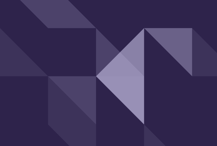 Grayscale web redesign & design system | Clay