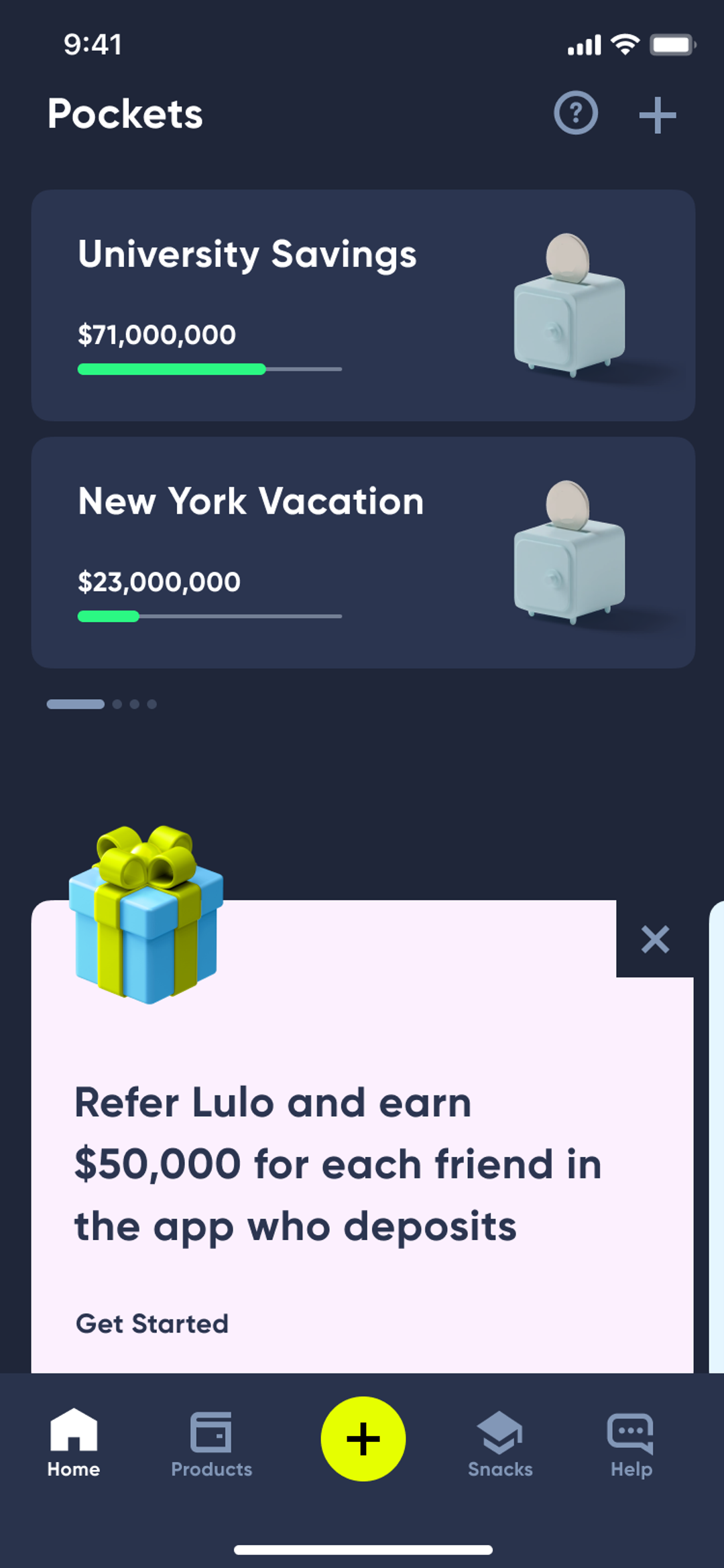 Wireframing: The Essential Guide for UI/UX Designers | Clay