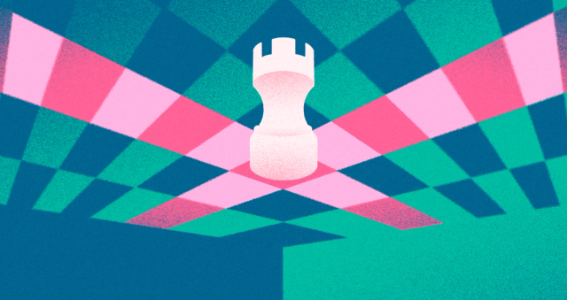 How to Execute a Successful Brand Repositioning Strategy | Clay