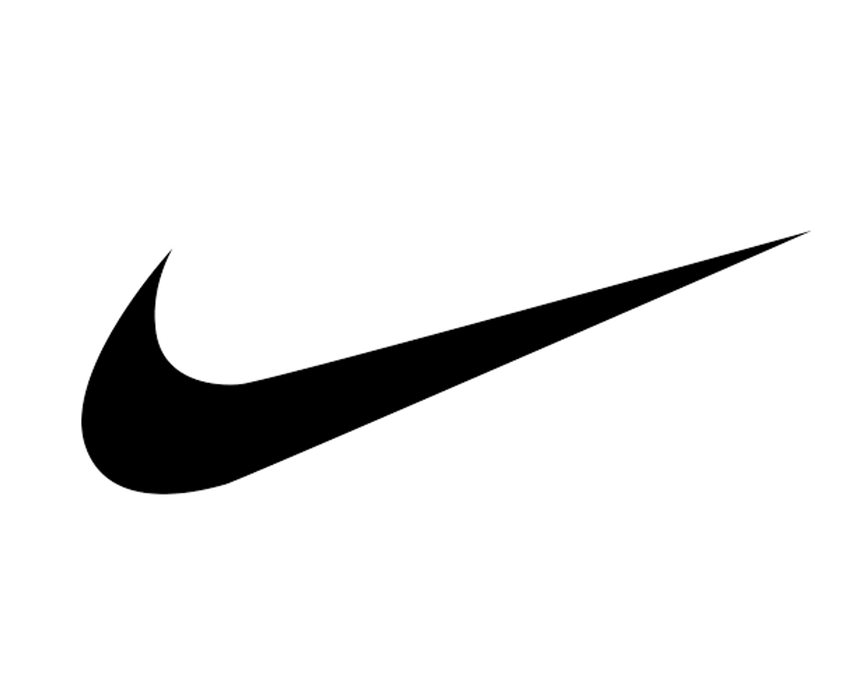 Minimalist Logo Design: Visual Identity Tips | Clay