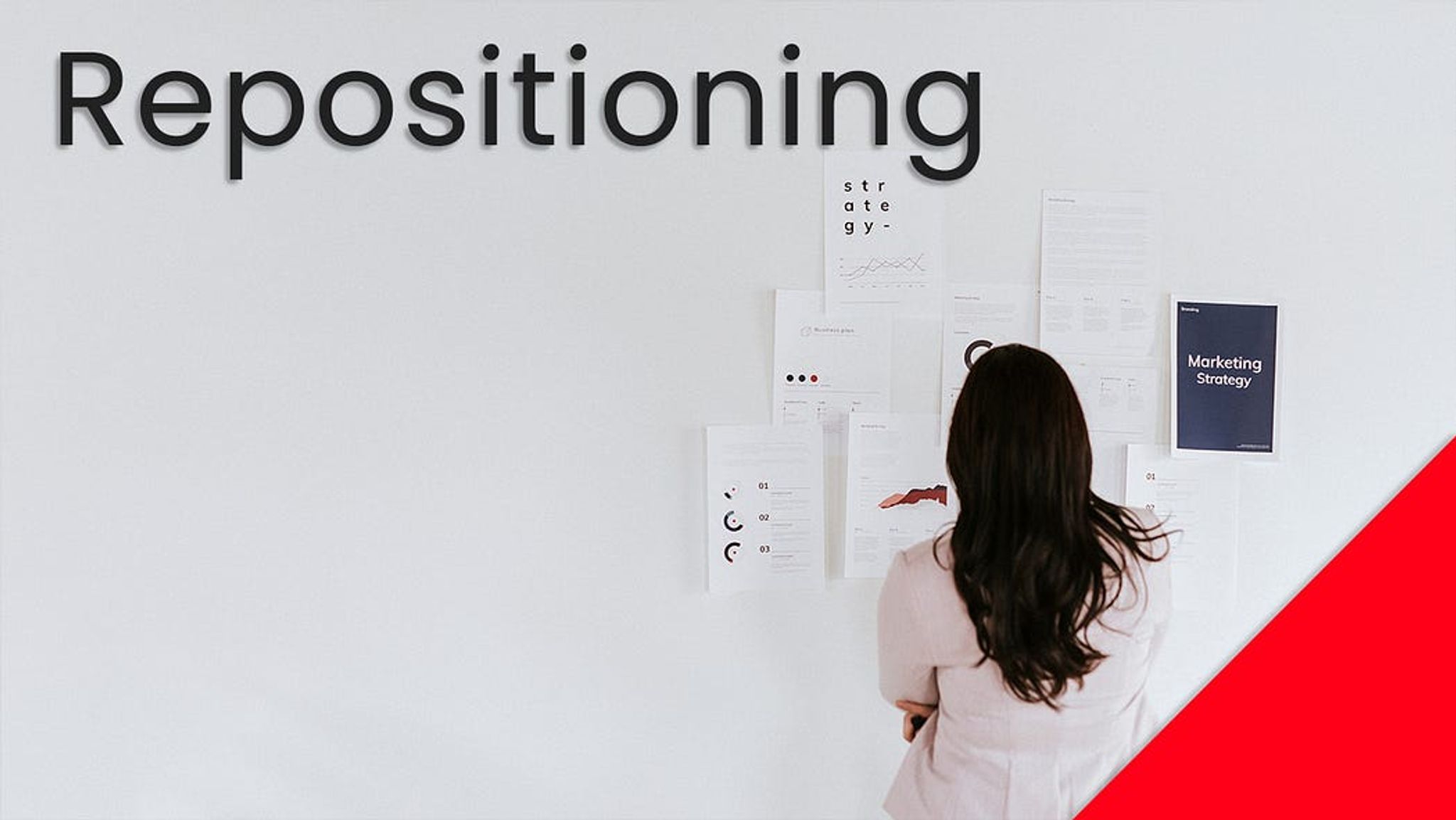 How to Execute a Successful Brand Repositioning Strategy | Clay