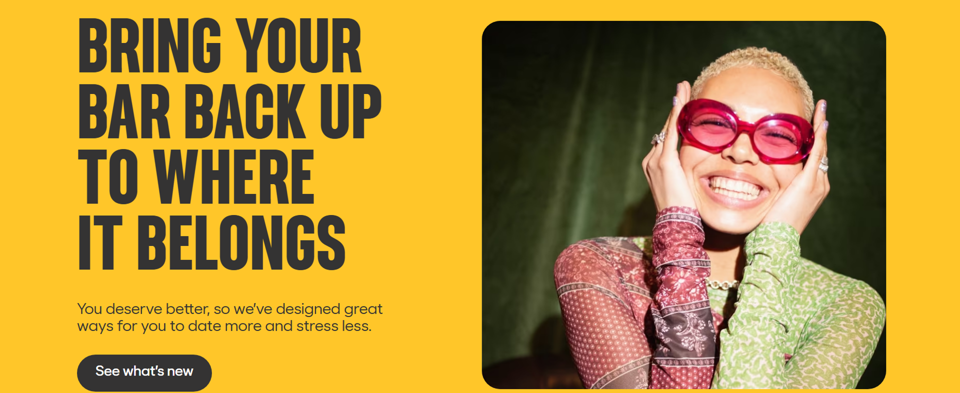 How to Execute a Successful Brand Repositioning Strategy | Clay