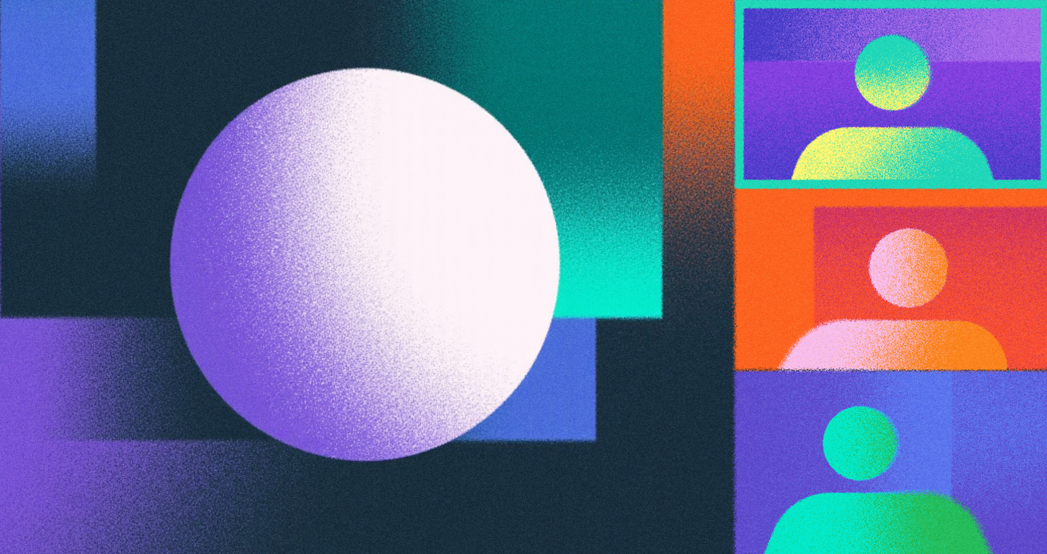 8 Steps to Presenting a Logo to a Client Like a Pro | Clay