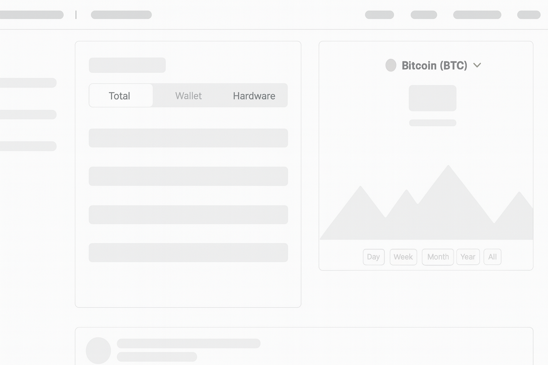 Skeleton Screens: What They Are & Why They Improve UX | Clay