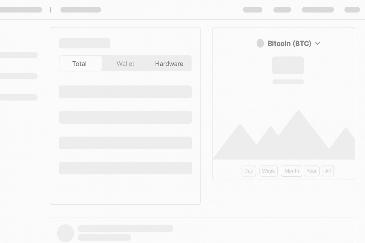 Skeleton Screens: What They Are & Why They Improve UX | Clay