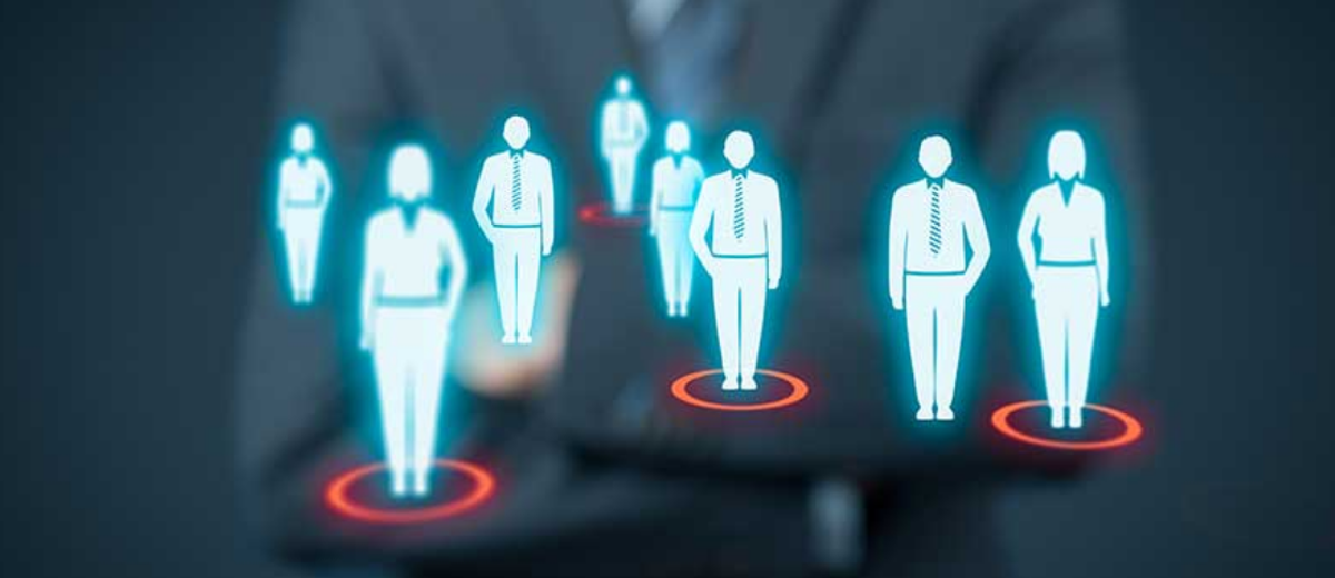 How to Execute a Successful Brand Repositioning Strategy | Clay