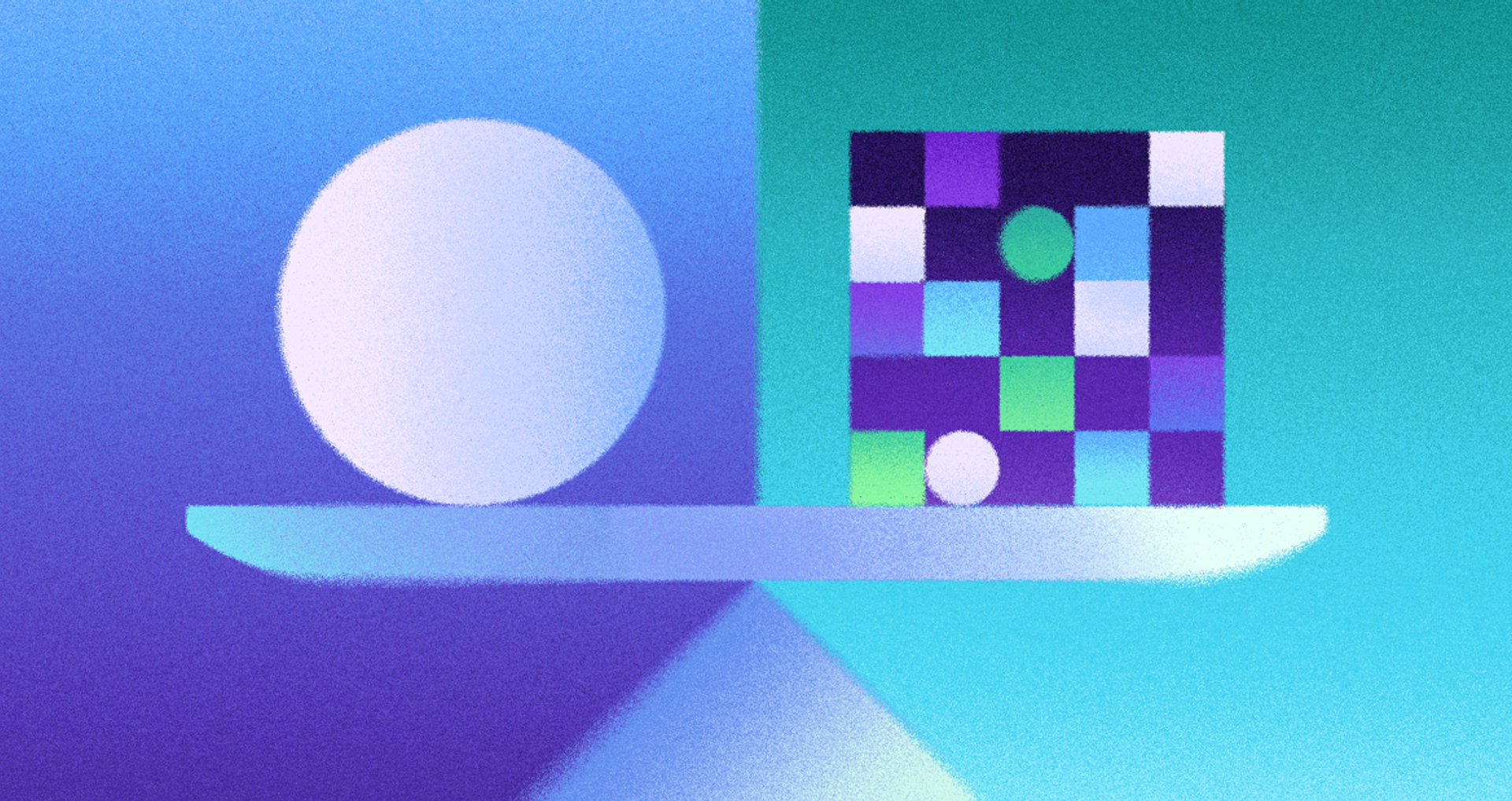 The Key Ethical Issues in Artificial Intelligence | Clay