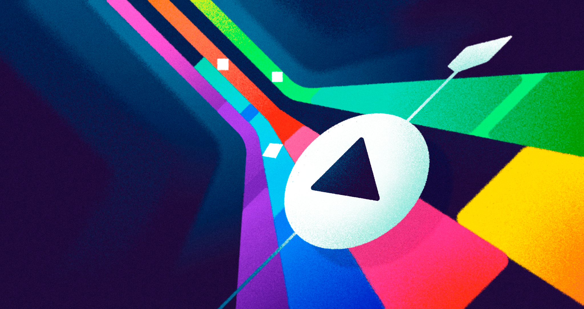 UX Information Architecture: Guide & Examples | Clay