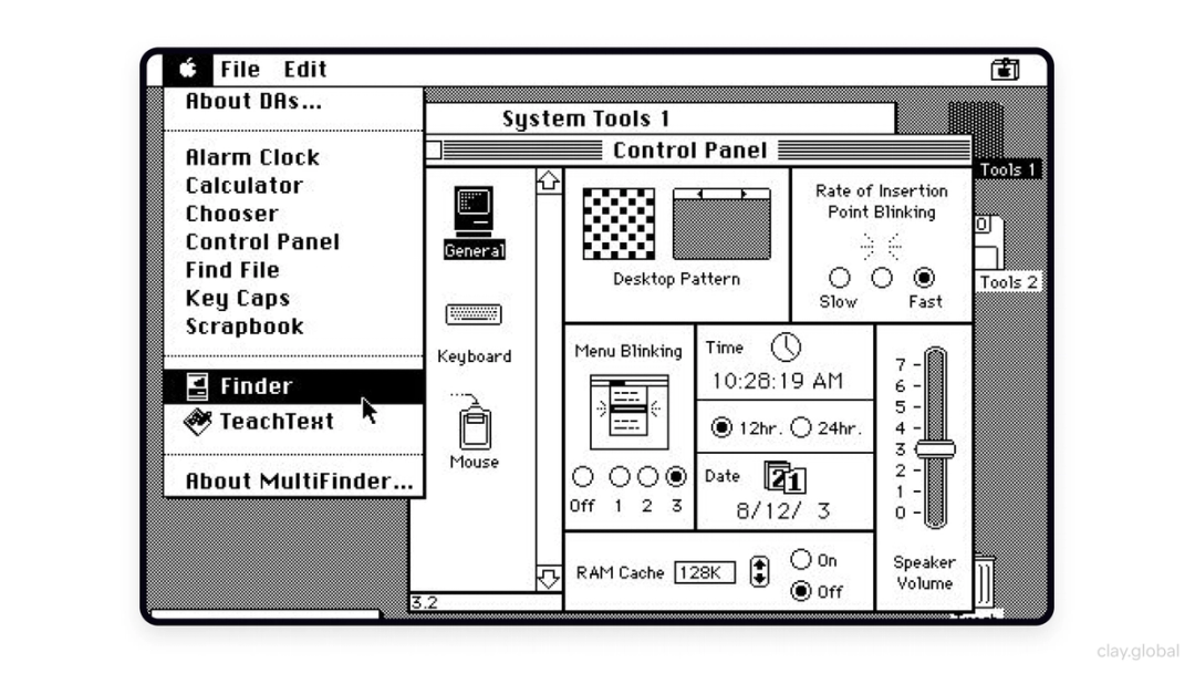 UI vs UX: What's the Difference and Why It Matters | Clay