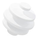 Clay | UX Design Agency, Branding & Web Design