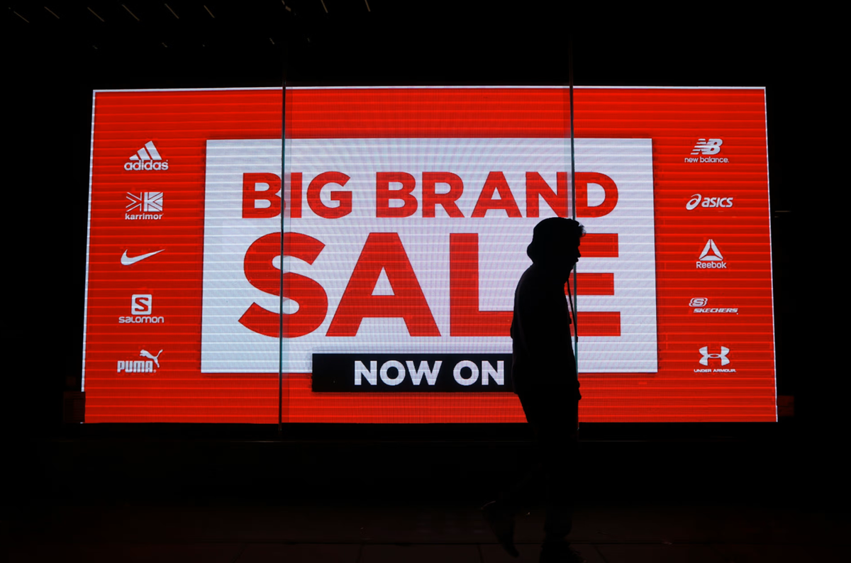 The Essentials of Brand Experience: What It Is and Why It Matters | Clay