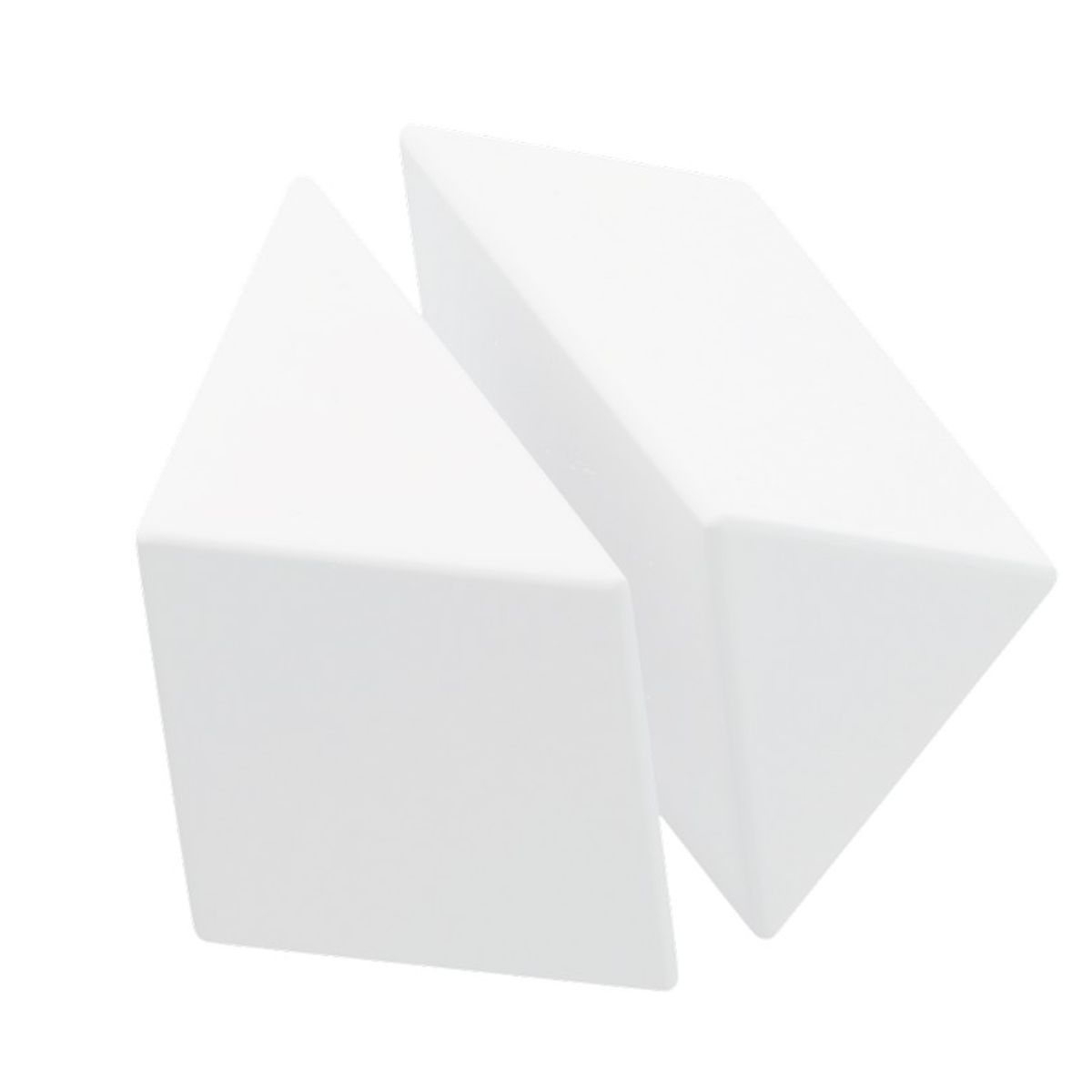 Clay | UX Design Agency, Branding & Web Design