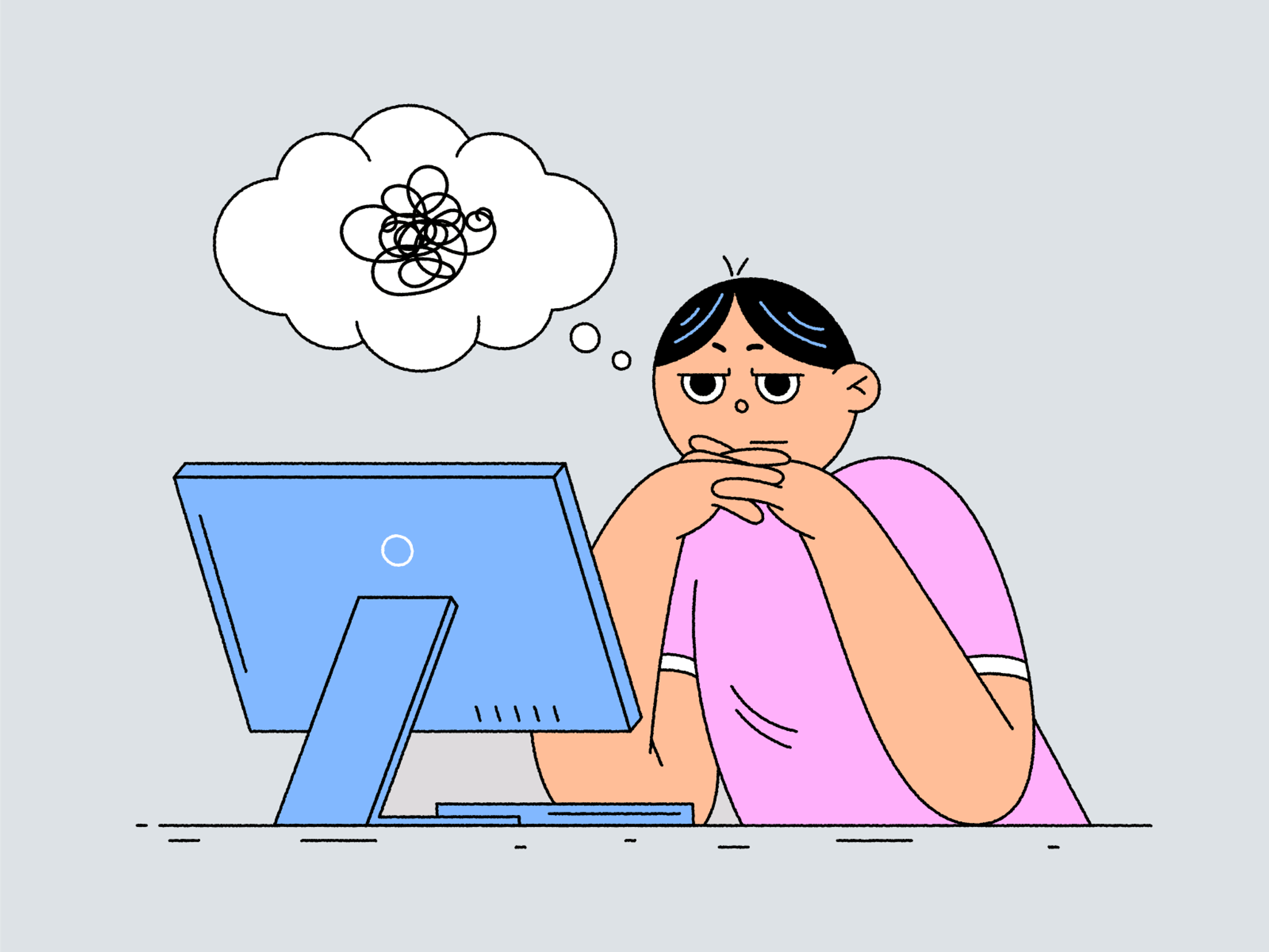 Effective User Testing: Key Techniques for Better UX Design | Clay