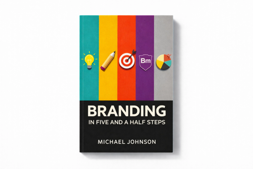 Top 10 Brand Strategy Books for 2026 | Clay