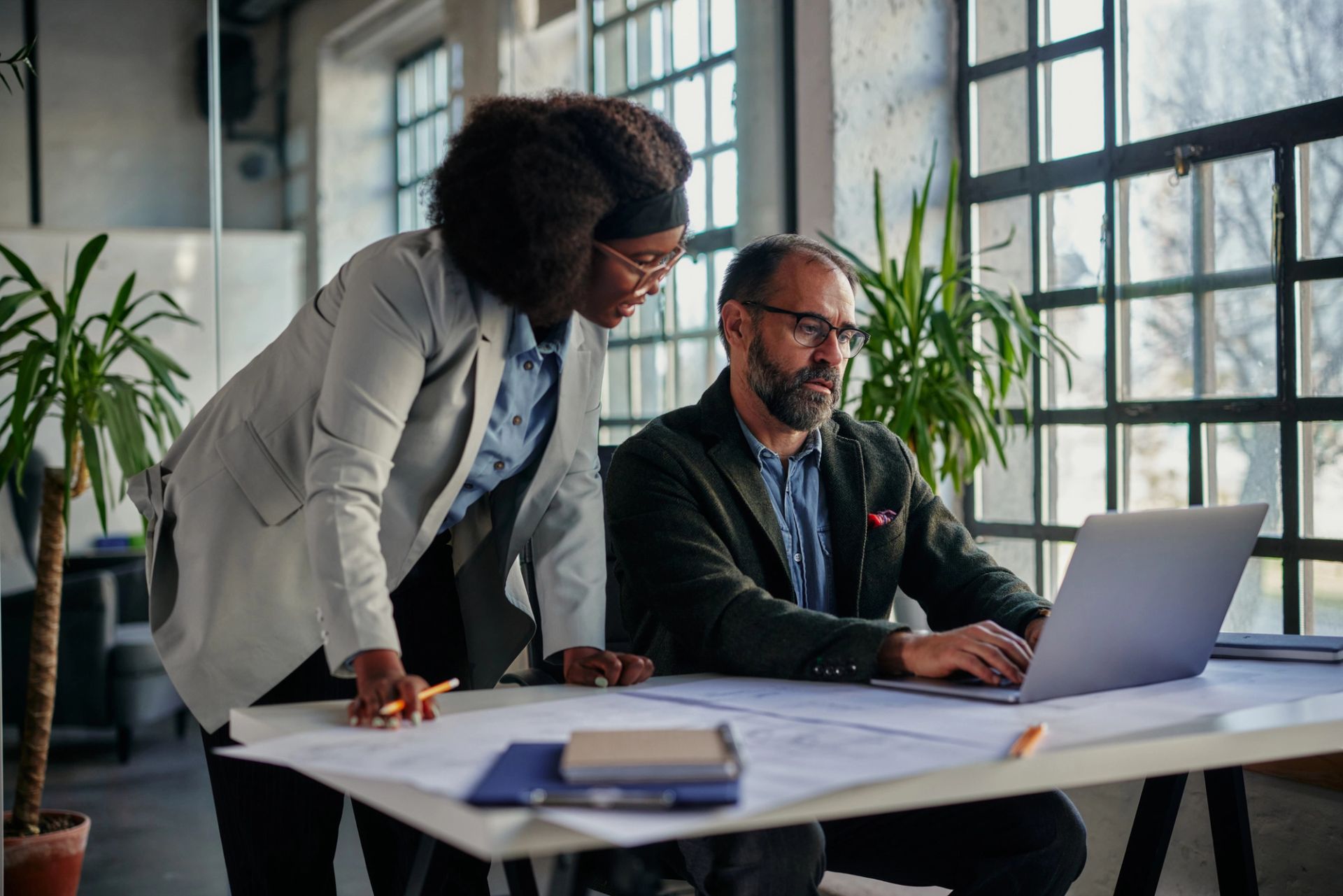 Data-driven Buyer Personas: What They Are and How to Build Them | Clay