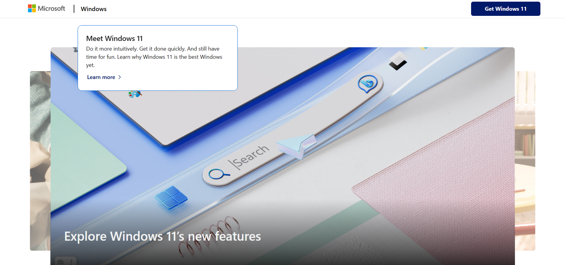 Building User Interfaces with Flat Design Principles | Clay