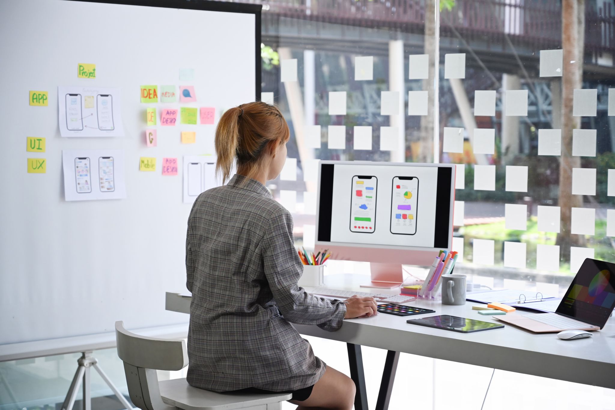 Comprehensive UI Guidelines for Designing Intuitive Interfaces | Clay