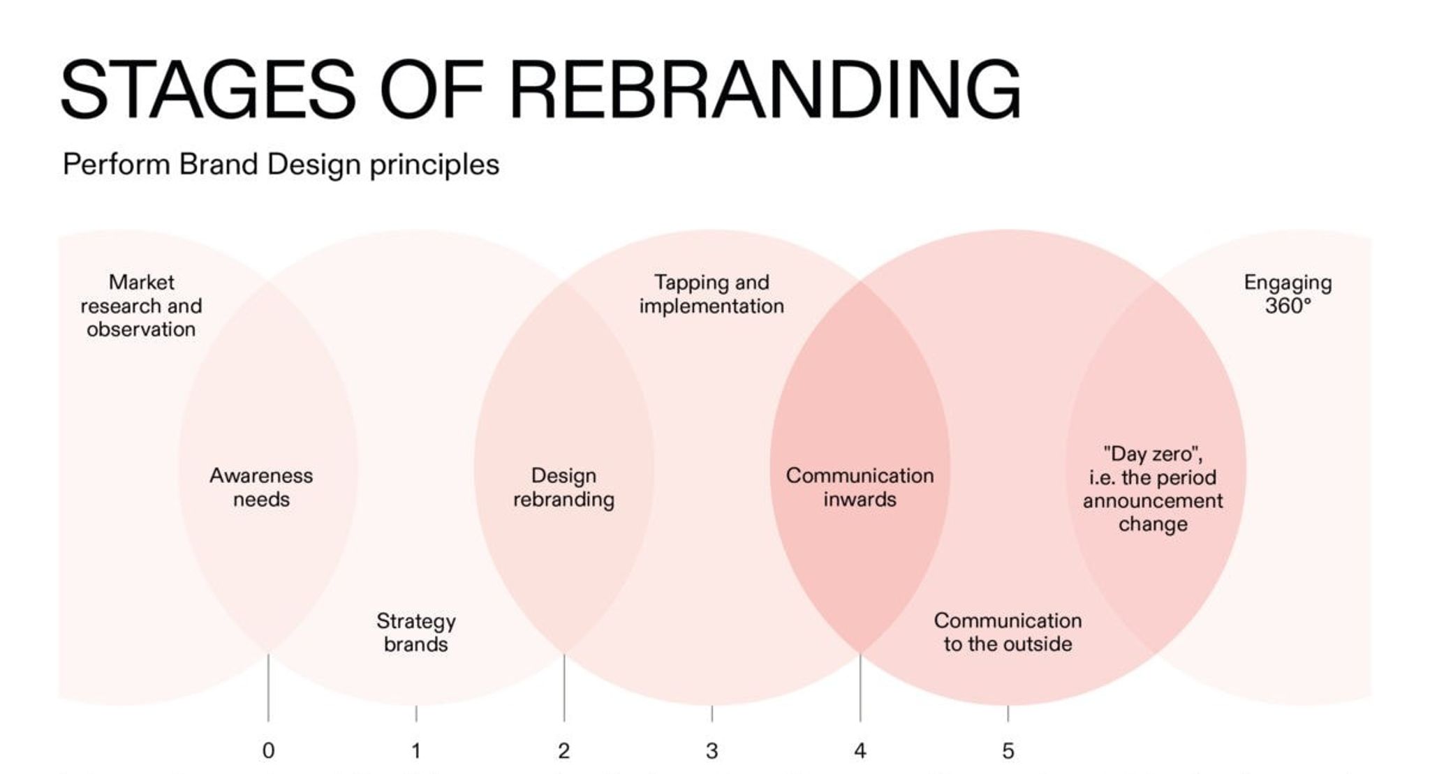 Building a Powerful Visual Identity: Strategies for Success | Clay