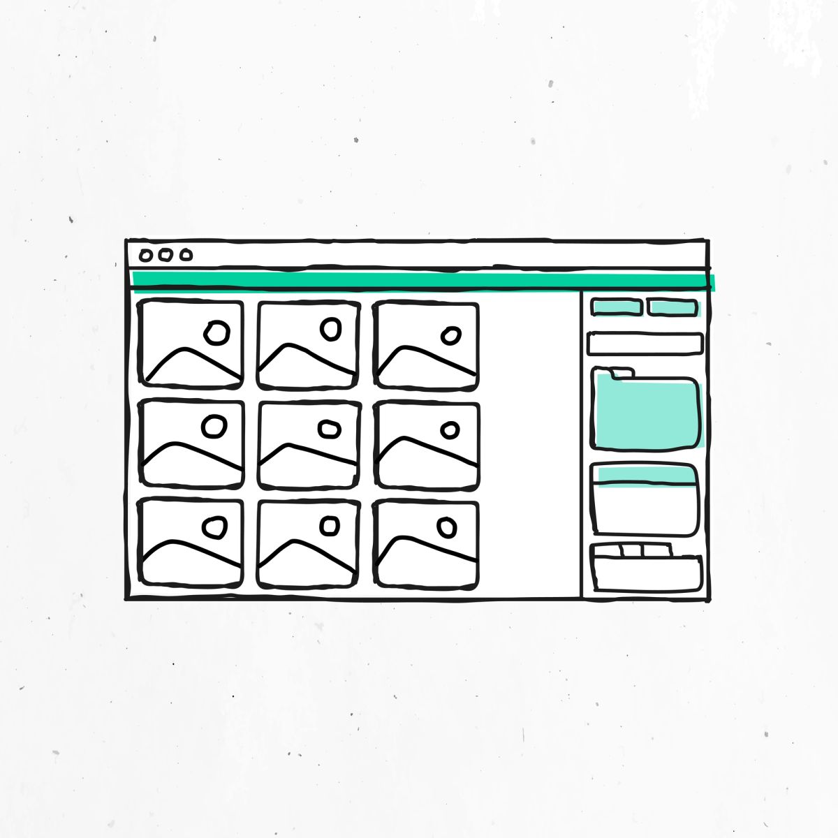 Mastering UX Mockup: a Comprehensive Guide | Clay
