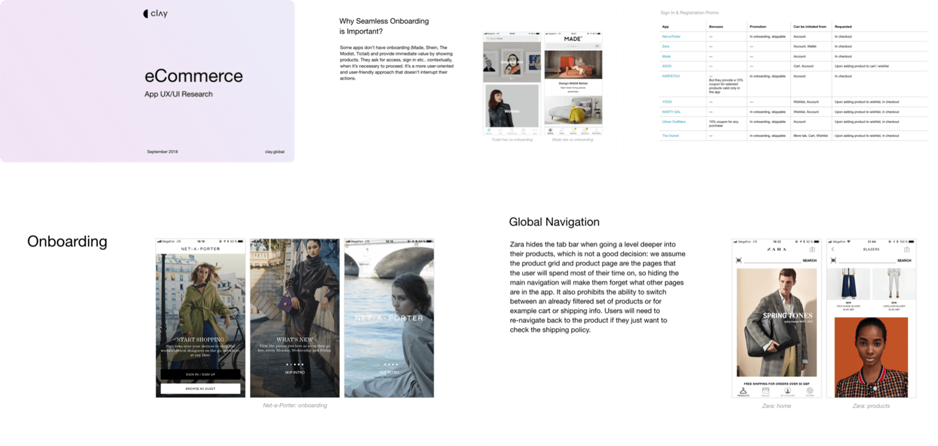 How To Organize Files In A Design Agency