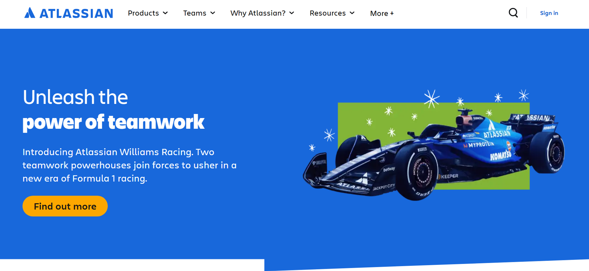 What Is a Product Roadmap? | Clay