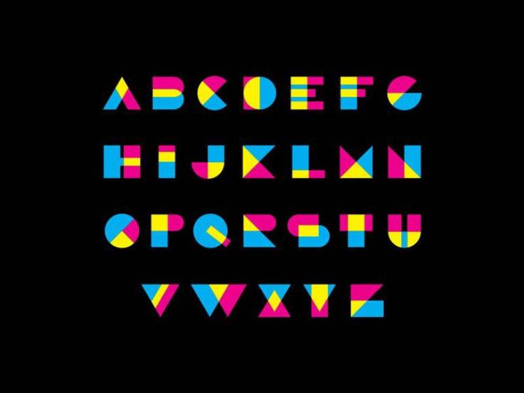 Brand Guide Fonts: How to Select and Use Them Effectively | Clay