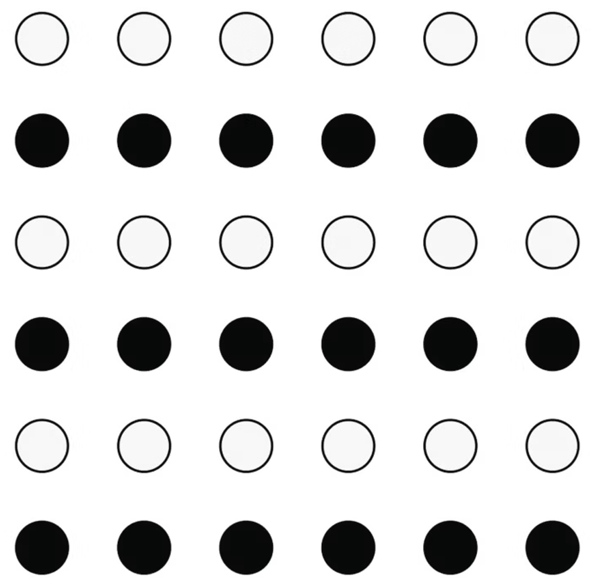 How the Law of Similarity Shapes Web Design | Clay
