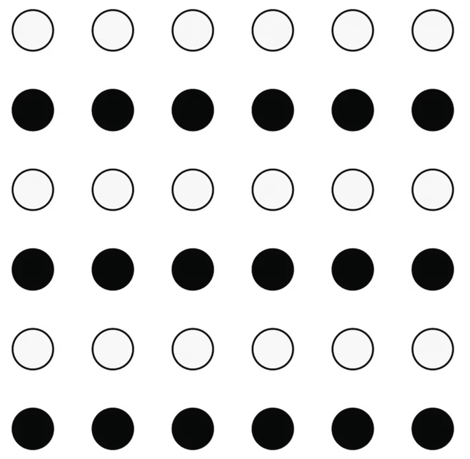 How the Law of Similarity Shapes Web Design | Clay