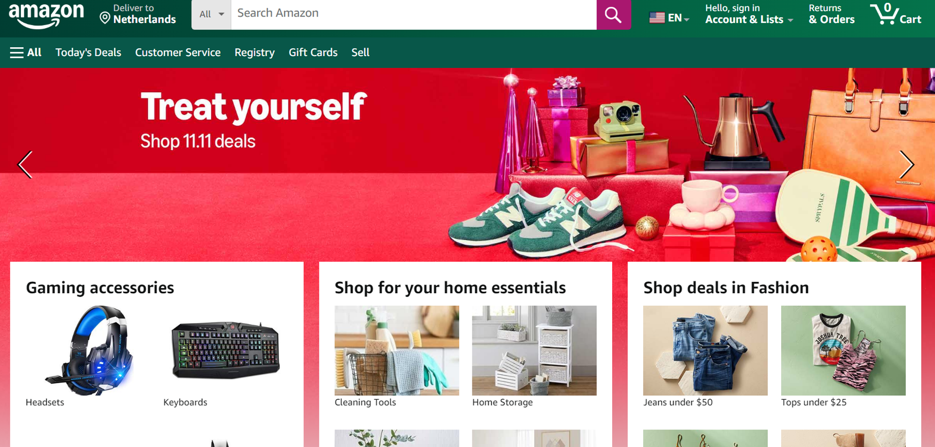The Best Simple Web Design Tips for Beginners for 2025 | Clay