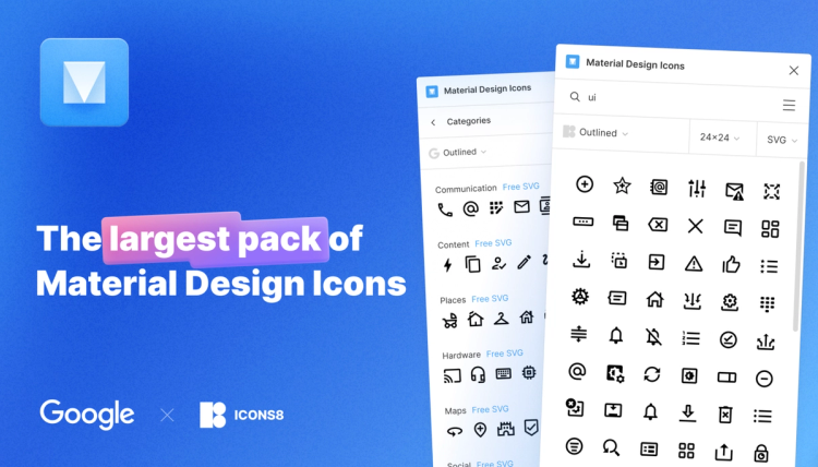 20 Best Figma Plugins for UI/UX and Web Designers in 2025 | Clay