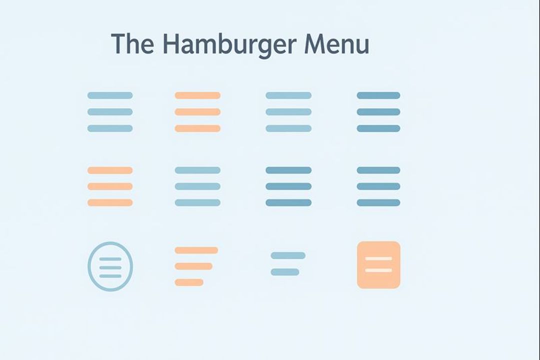 Website Navigation: Create a User-Friendly Site | Clay