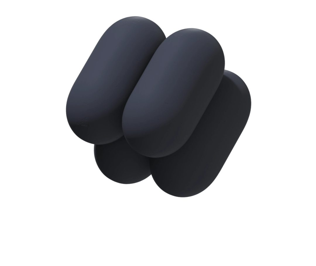 Digital Product and Brand Design Company | About | Clay